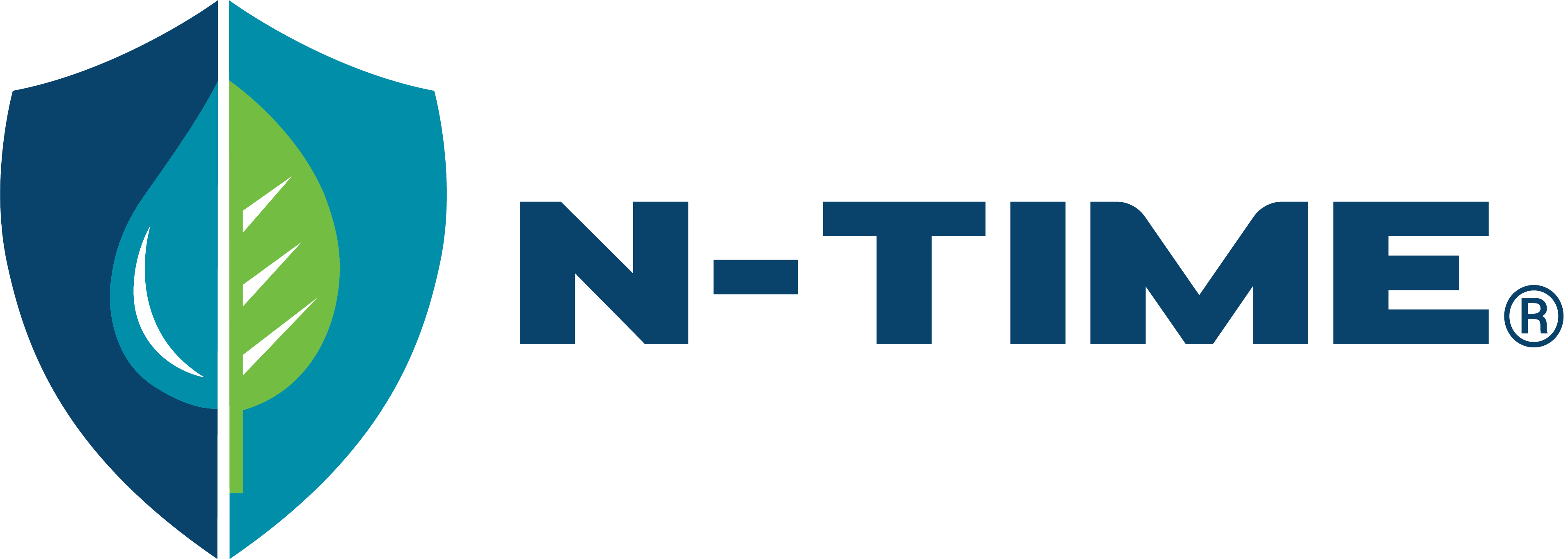 N-Time